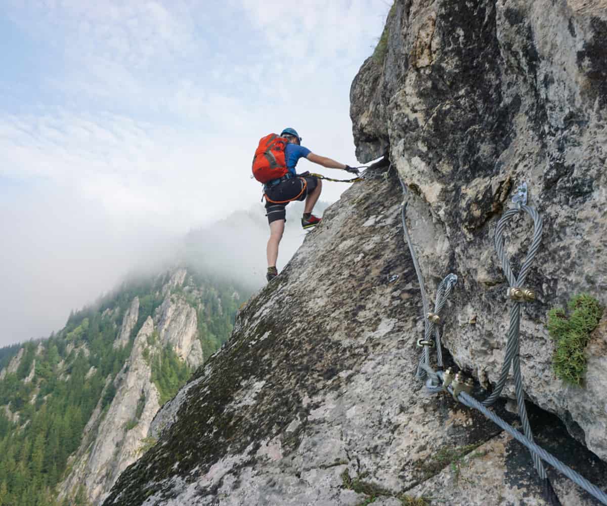 The Five Typical Stereotypes About Adventure – Highx Datasite